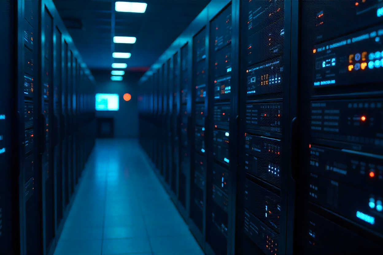 What is OpenVMS Operating System? A Complete Guide 2025