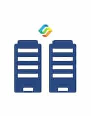 What is Emulation? The Cost-Effective & Quick Alternative