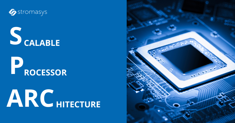 SPARC Hardware: Virtualization & Emulation Future Outlook