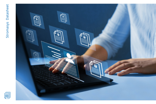 Advanced Alpha Emulation with Charon AXP | Stromasys