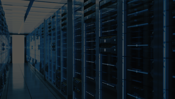 Advanced Alpha Emulation with Charon AXP | Stromasys