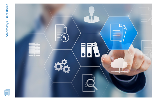 Charon PDP-11 Emulator to Upgrade Legacy System | Stromasys
