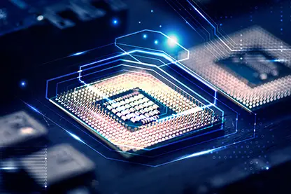 Extend the Life of Legacy VAX/VMS: 2025 Modernization Guide