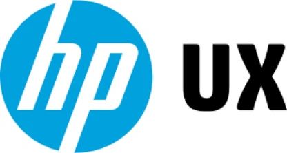 What is HP-UX: The Ultimate Guide [2025 Updated]