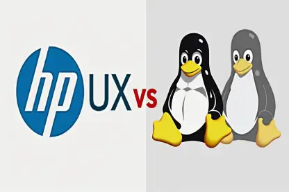 HP-UX vs Linux: Which OS is Better for Your Business?
