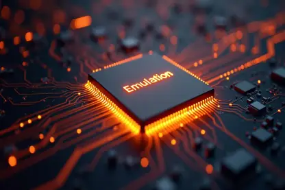 What is Emulation: A Comprehensive Guide to Legacy Migration