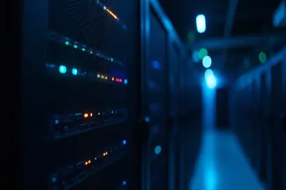 How to Choose a Hardware Emulator : 5 Key Factors to Consider