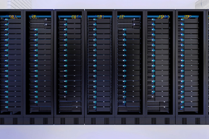 AlphaStation : Evolution and Future in 2025