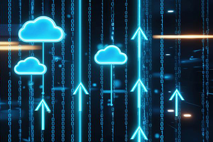 Lift and Shift Explained : Legacy Modernization Made Simple