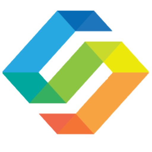 What Is The Unix Operating System Understanding Its Legacy
