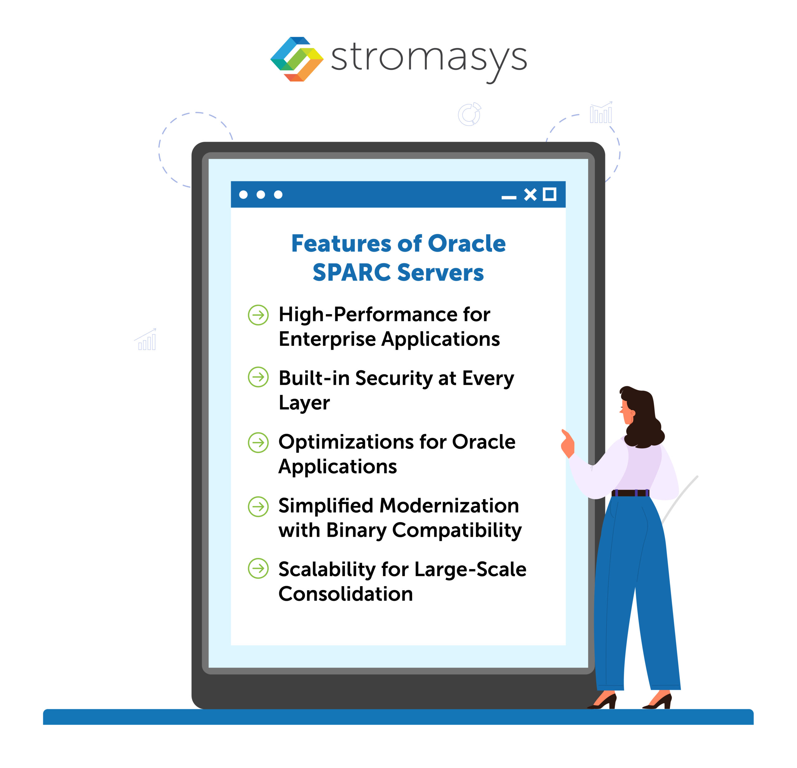 What are SPARC Servers? All You Need to Know in 2026